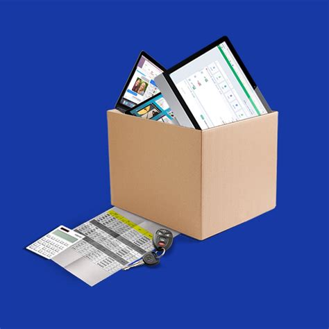 Fixed Assets Types And How To Improve Accounting