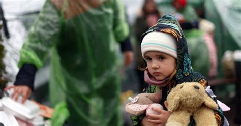 Hacemos Periodismo Infobae