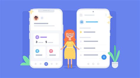 Reza Najafi On Linkedin Flutter Dart Mobiledevelopment Remotedevelopment Entrepreneurs