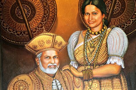 Sri Lanka Couple Marriage Free Photo On Pixabay Pixabay