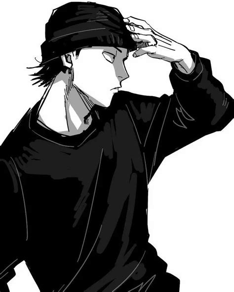 Chat With Ino Takuma Nsfw Enjoy Free Unrestricted AI Character Roleplay No Filter FlowGPT