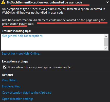 Can T Find Xpath For Input Element Appium Support Appium Discuss