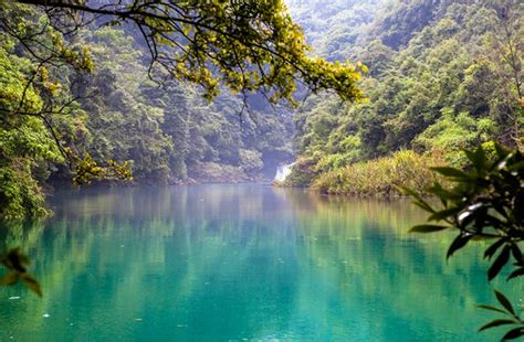 R语言生物群落数据统计分析应用实践技术 知乎