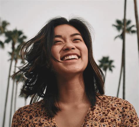 Ultra Fast Real Time Face Detection On Cpu