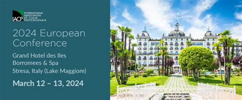 Chris Bradder Cert Cii Posted On Linkedin