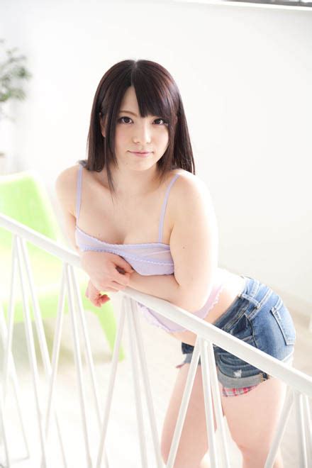 秋元凛 ネットで出会った女神たち