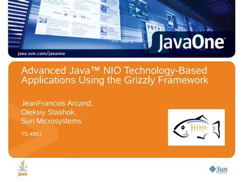 Nio Grizlypdf