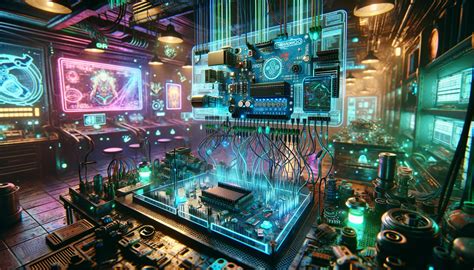 Arduino Progetti Esercizi Per Imparare E 10 Nuove Idee 2024