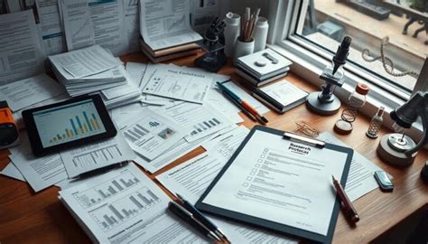 Protocol Writing Excellence Qatar Guidelines Protocol Writing Excellence Qatar Guidelines