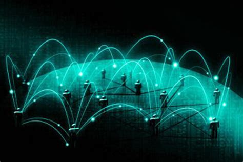 我国首型4米级运载火箭长征十二号首飞成功