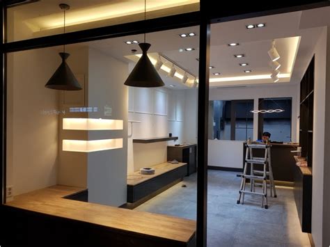 15평 20평 소형작은 디자인 사무실인테리어 공사업체 네이버 블로그