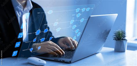 commit merging master development for technology business git flow