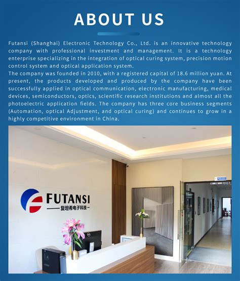 Ultra High Out Put Led Encapsulation Air Cooled Uv Curing Systems With Eight Heads 230