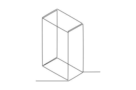 Cuboid Vector Art Icons And Graphics For Free Download