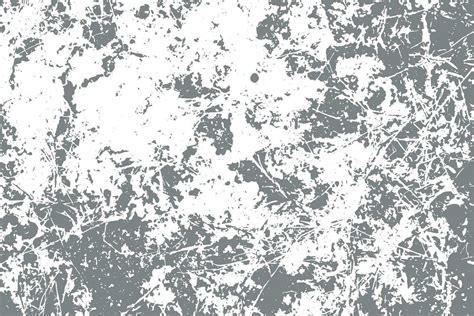Grunge Effect Abstract Pattern Texture Background Vector Art 27699598 Vector Art At Vecteezy