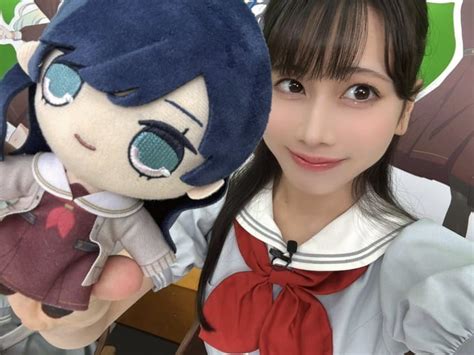 짤녀내아내면 오덕양성소 에펨코리아