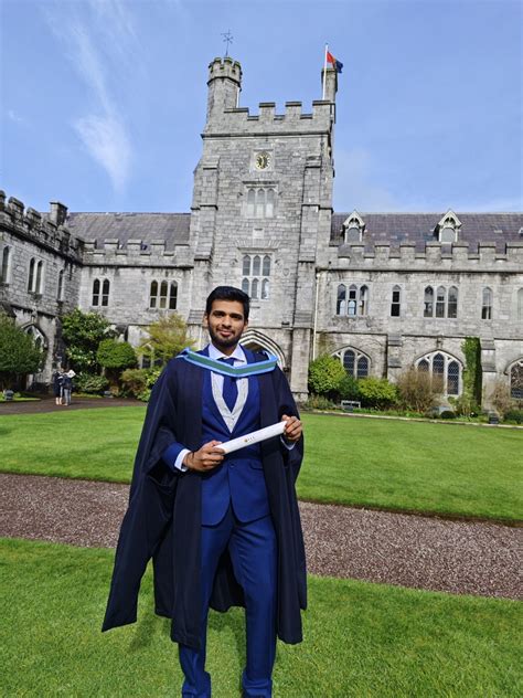 University Computerscience Vikram Maddipatla 21 Comments