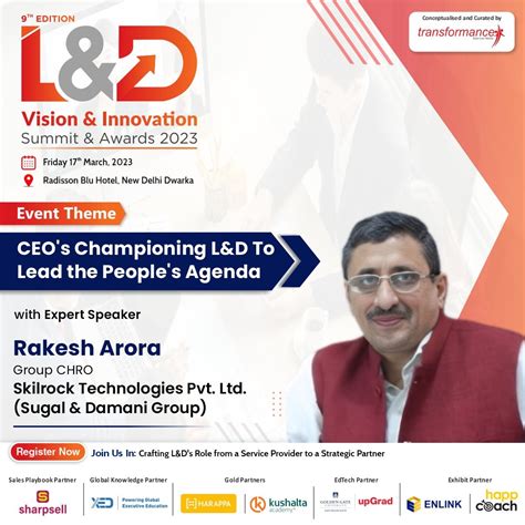 Learning Development Learninganddevelopment Growthmindset… Transformance Forums