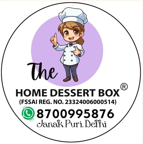 Gep Hvkm Dr Niharika Sachdev