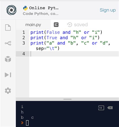 Lamdba Function In Lua Scripting Support Developer Forum Roblox