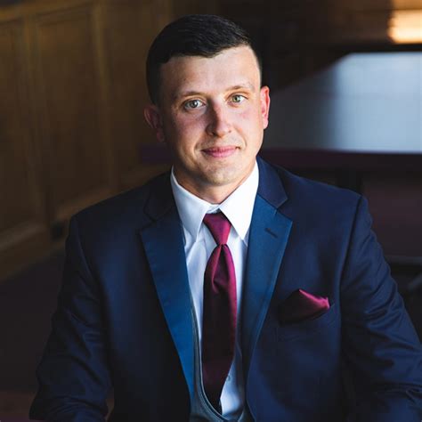 jordan davis linkedin