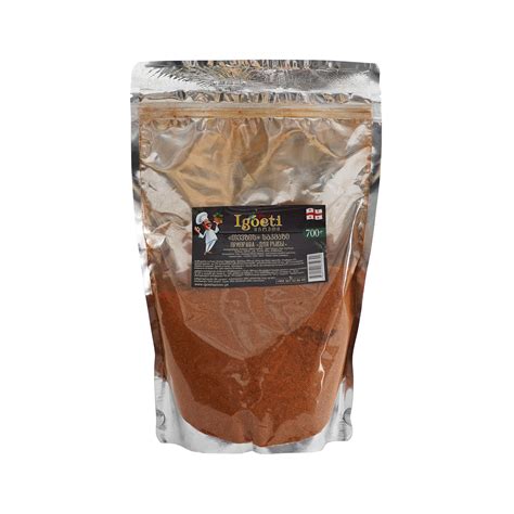 პროდუქცია