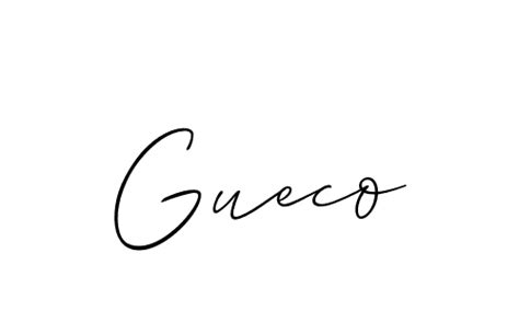 97 Gueco Name Signature Style Ideas Special Esign