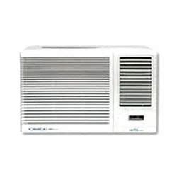Window Split Air Conditioners At Best Price In Mumbai By Utkal Refrigeration Id