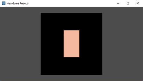 Viewports Not Working In GLES When Using Their Output As A Texture But Do In GLES Issue