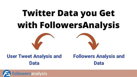 How to Export Twitter Data to an Excel Sheet.pdf