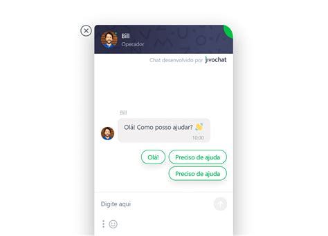 Como Instalar Um Chat Online Para Atendimento No Seu Site