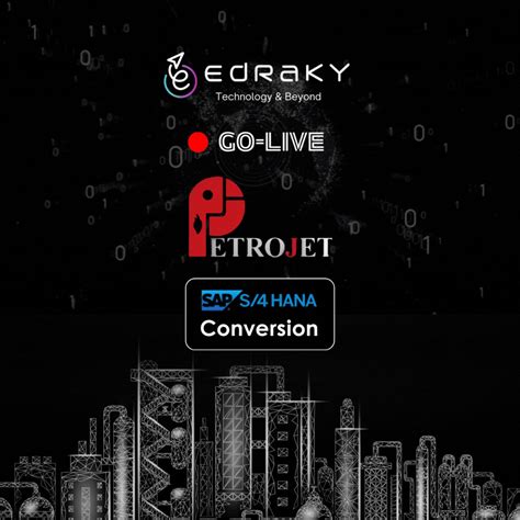 Mohamed Kamel On Linkedin Elhamdullah 🙏🏻🙏🏻