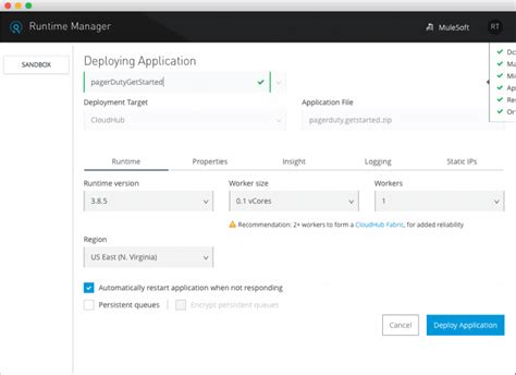 Dev Guide How To Design A Process Api Part 2 Mulesoft Blog