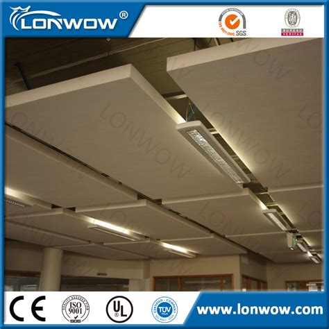 High Quality Fiberglass Insulation Ceiling Tiles Ceiling Tiles And