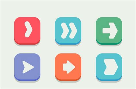 Pagination Là Gì Cách Phân Trang Hiệu Quả Trong Thiết Kế Website Prime Commerce Blog