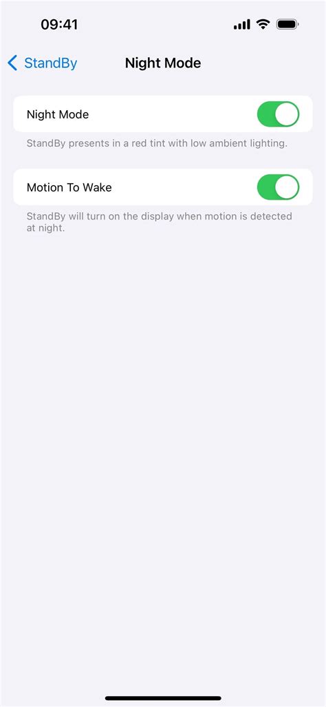 Turn Your IPhone Into A Bedside Clock Digital Photo Frame Or Full Screen Smart Display With