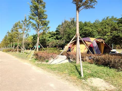 저렴하지만 뷰가 좋았던 하동 평사리오토캠핑장 네이버 블로그