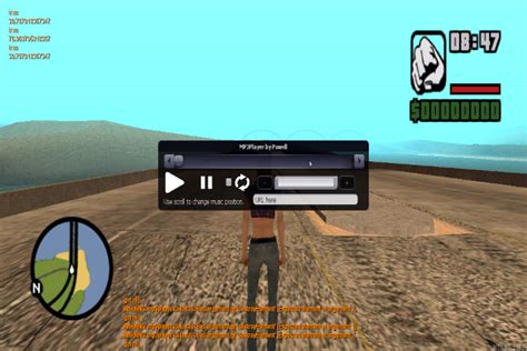 Mta Sa Role Play Script Download Nelofantastic