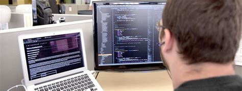 Testing Testing When And How To Test Your Migration Program Virtual Tech Gurus