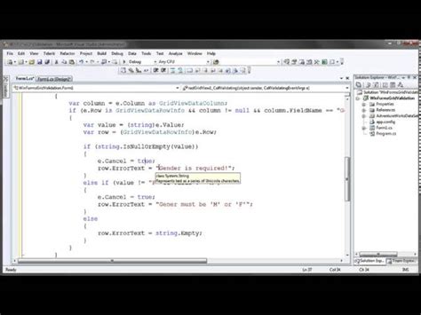 Telerik Videos Telerik Products Video Tutorials