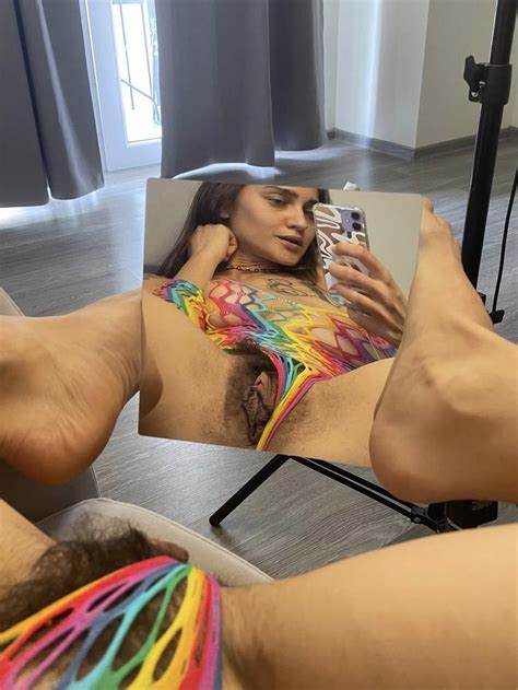 Dedicated To The People Who Don T Tell Me To Shave