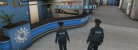 警察抓小偷游戏警察抓小偷游戏下载警察游戏 乐游网 警察抓小偷游戏警察抓小偷游戏下载警察游戏 乐游网