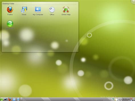 Opensuse Linux Download Softpedia
