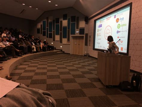 Lessons From The Transaction Support Centre 71point4