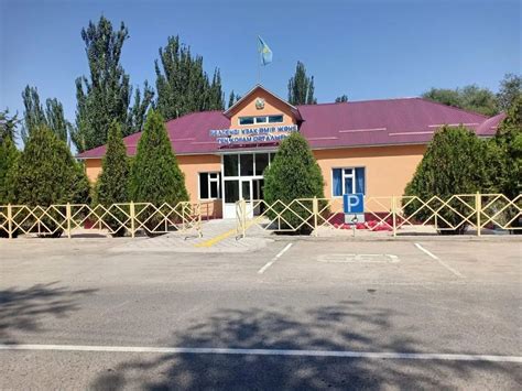 Katco Jv Llp On Linkedin Katco Jv Llp Sponsored The Project Of