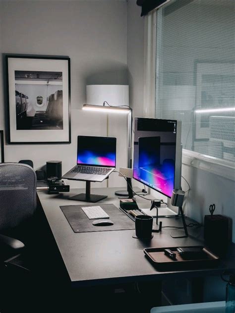 George Udonte On Linkedin Learning Building Career Projects