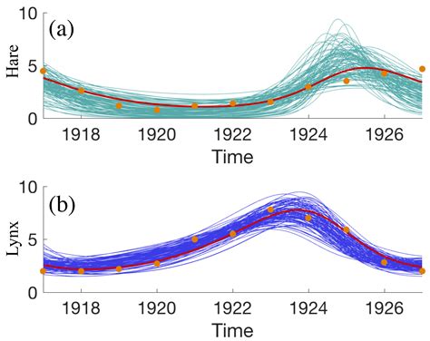 NPG Feature Based Data Assimilation In Geophysics