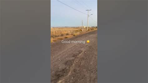 Day 10 30daychallenge Fitness Journey Day10 Youtube