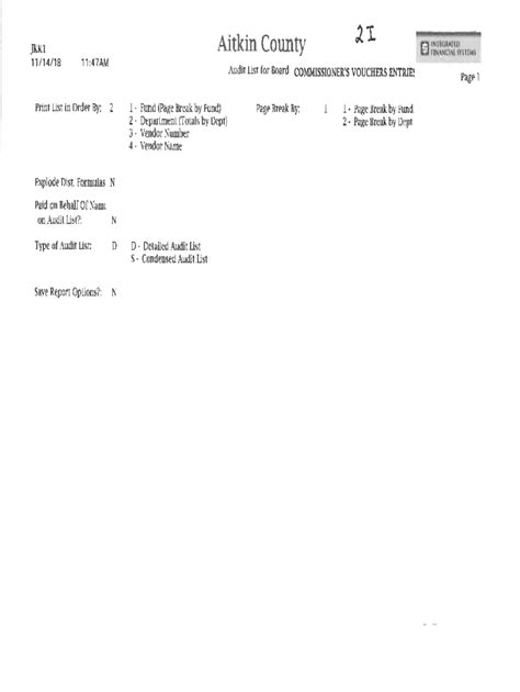 Fillable Online Is There A Way To Automatically Sort The Enum Fax