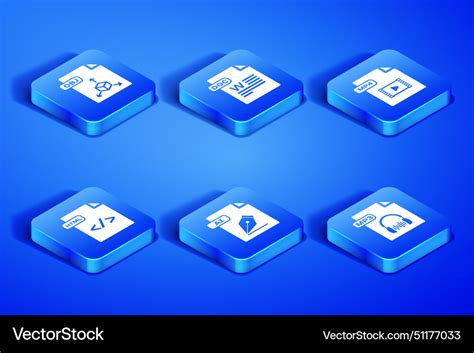 Set Mp File Document Obj Ai Html Doc And Mp Icon